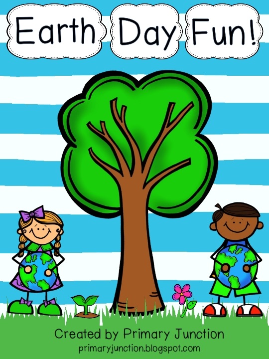 Cracking The Code: Using QR Codes in the Classroom | Primary Junction