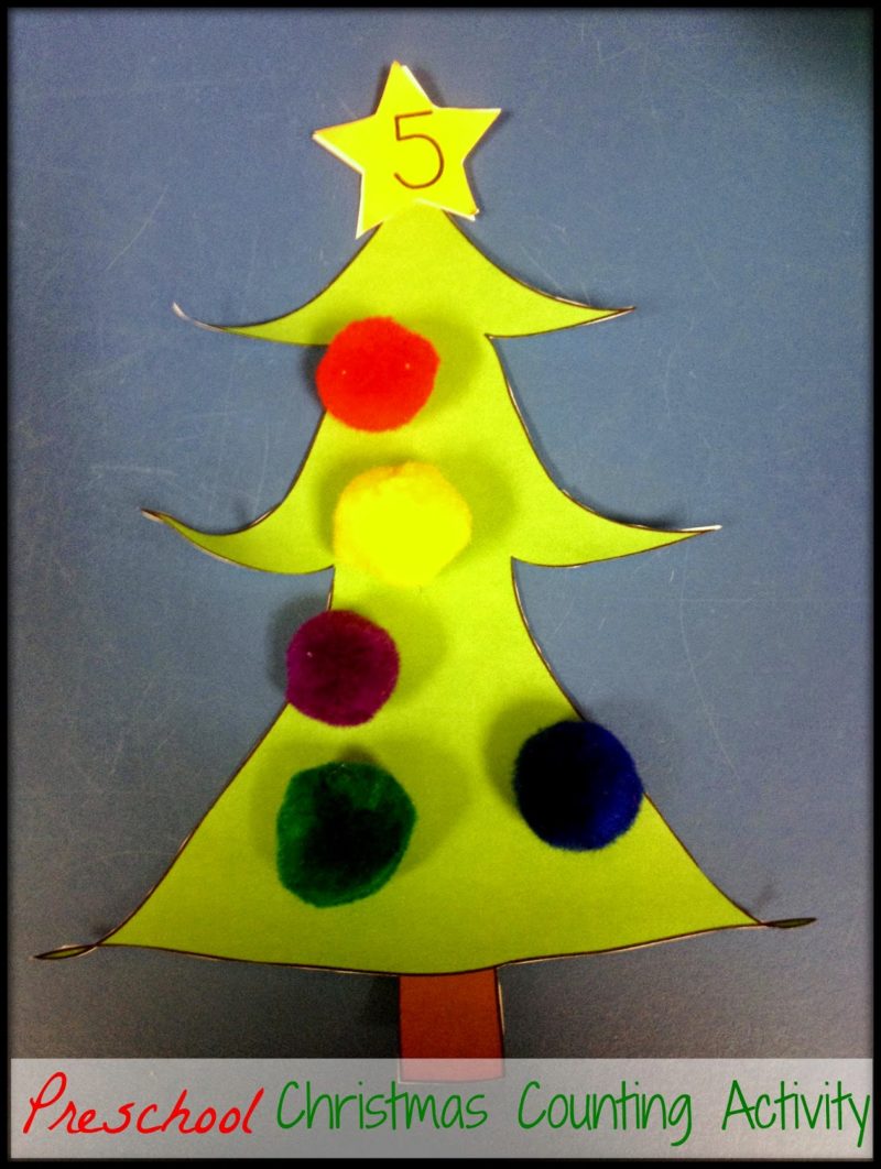 preschool | Primary Junction