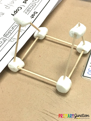 Camp Learned A Lot – Day 3 | Primary Junction