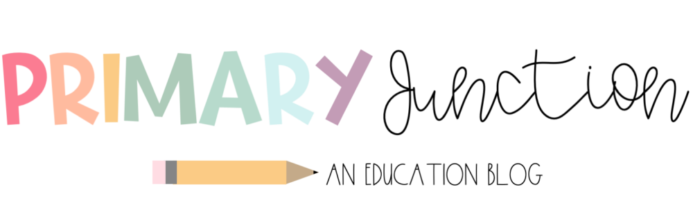 Friends of 10 Scoot Game How I Teach Friends of 10 Partners