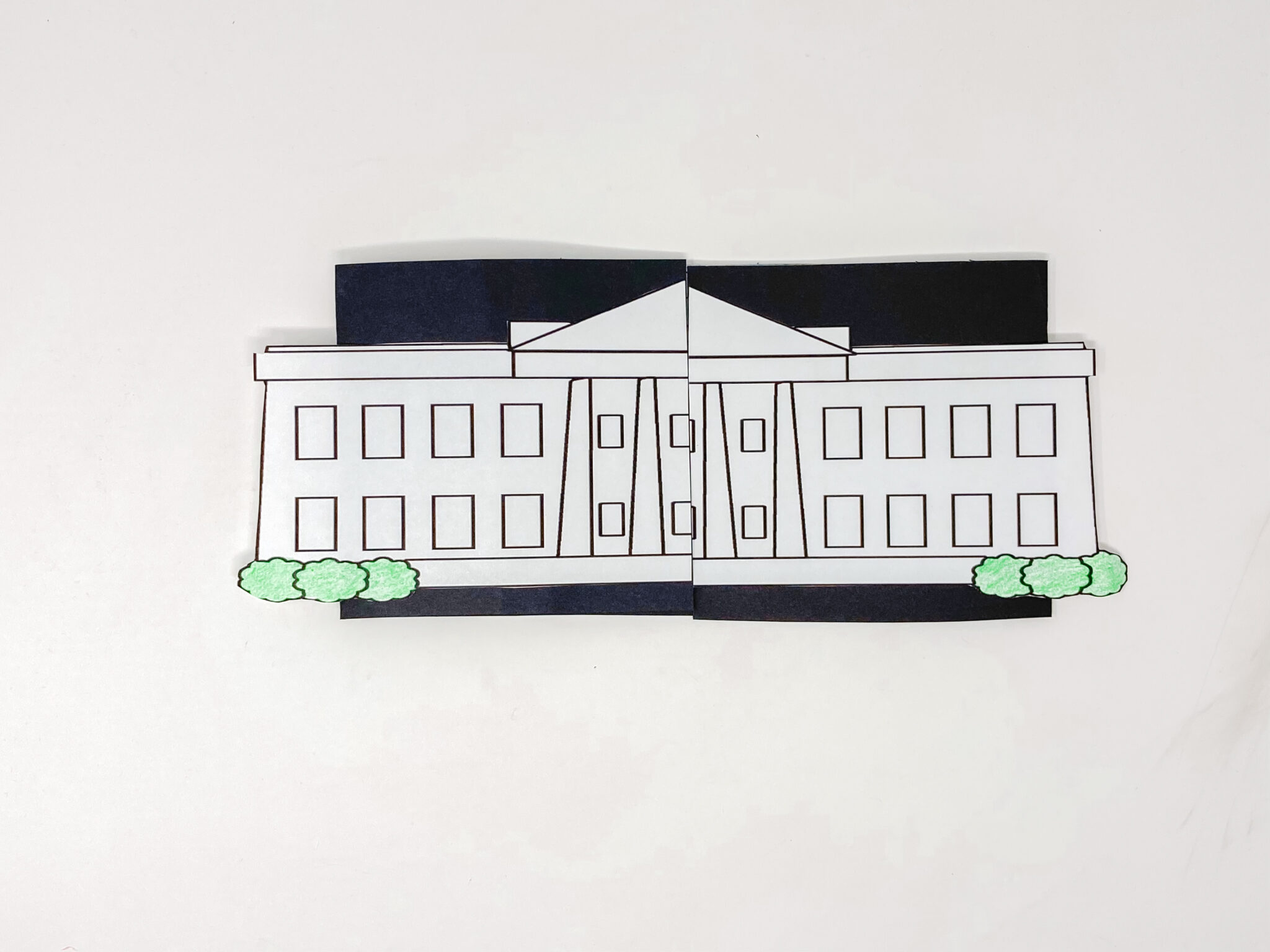 Fun and Engaging Presidents Day Activities